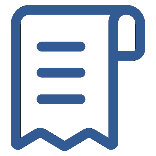 BluePi - Your AI Powered Cloud Governance Platform