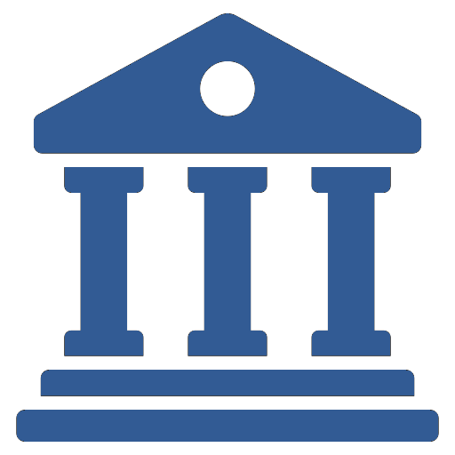 BluePi - Your AI Powered Cloud Governance Platform