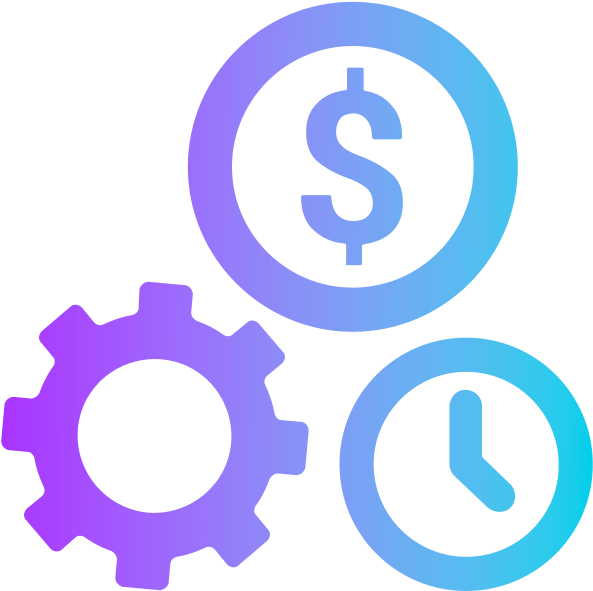 BluePi - Your AI Powered Cloud Governance Platform